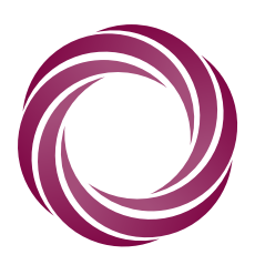 PARiHS framework for implementing research into practice | Resource ...