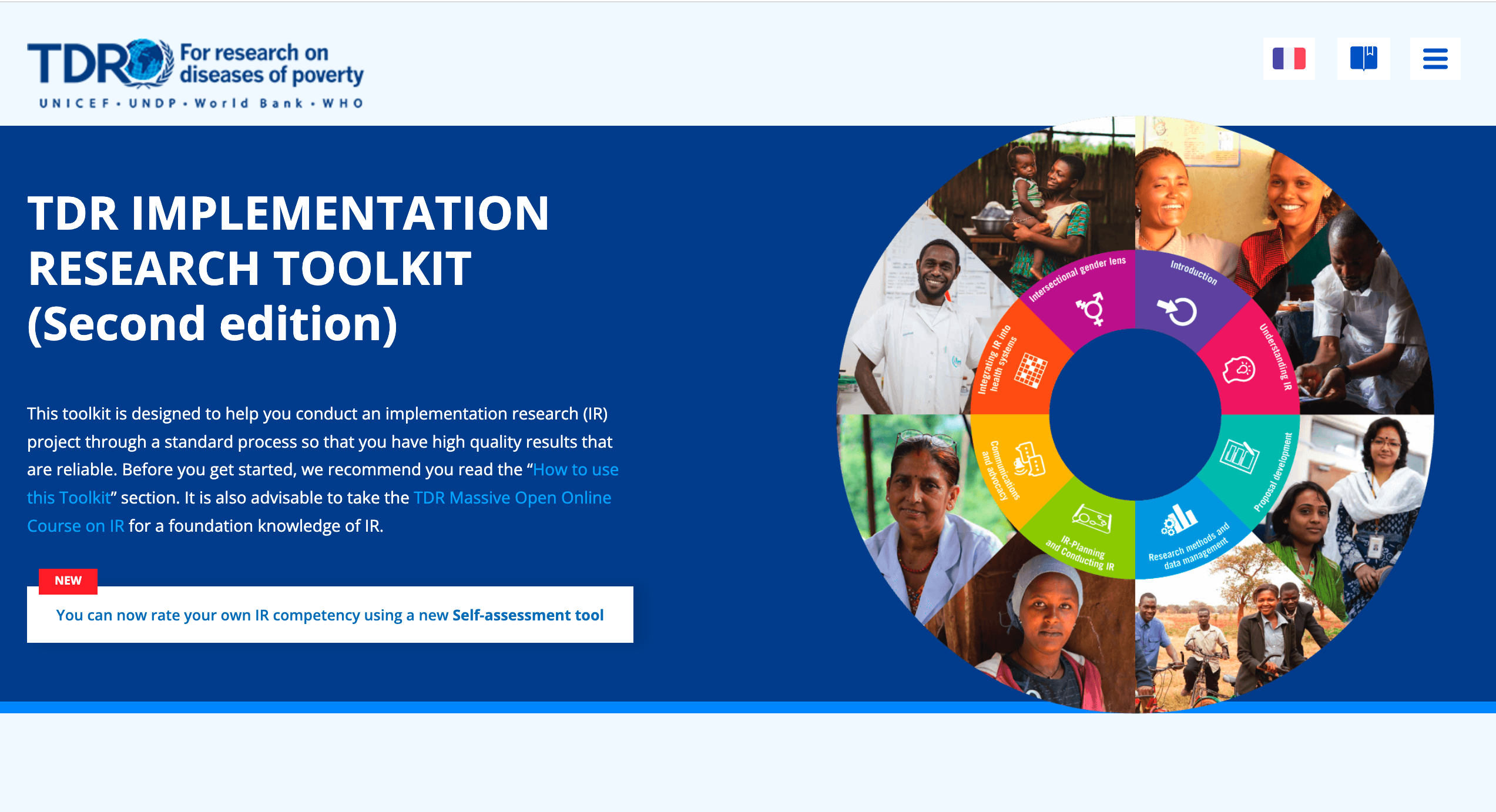 Implementation Research Toolkit | Resource Details | National ...